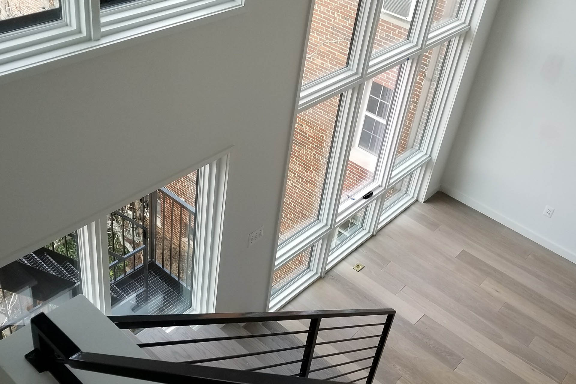 Portfolio – Astra Development